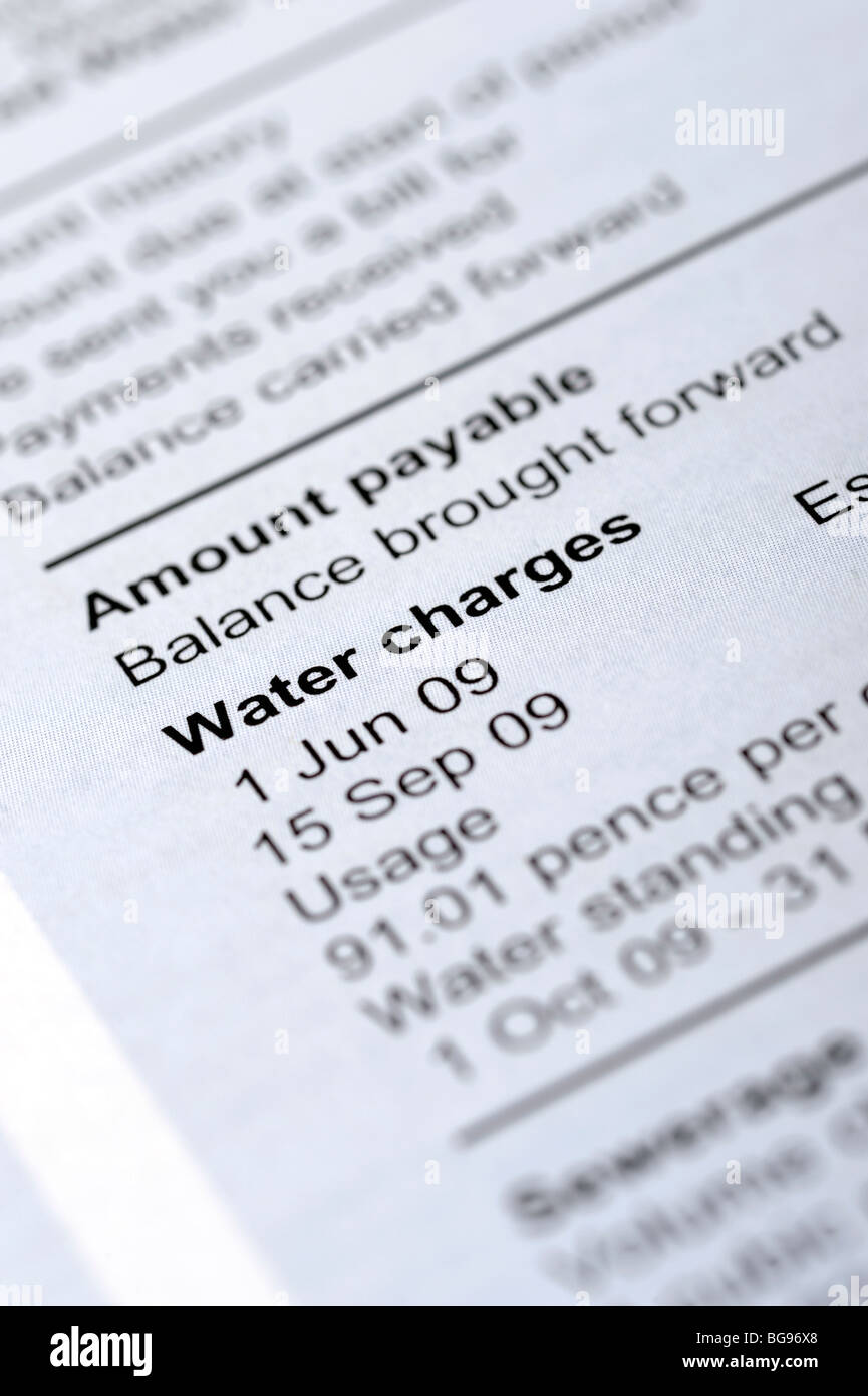 Bill hi-res stock photography and images - Alamy