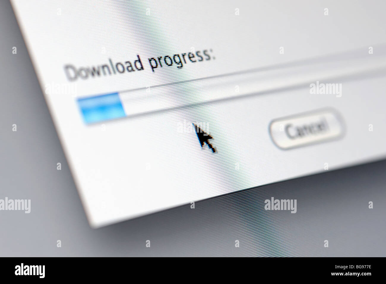 See progress hi-res stock photography and images - Alamy