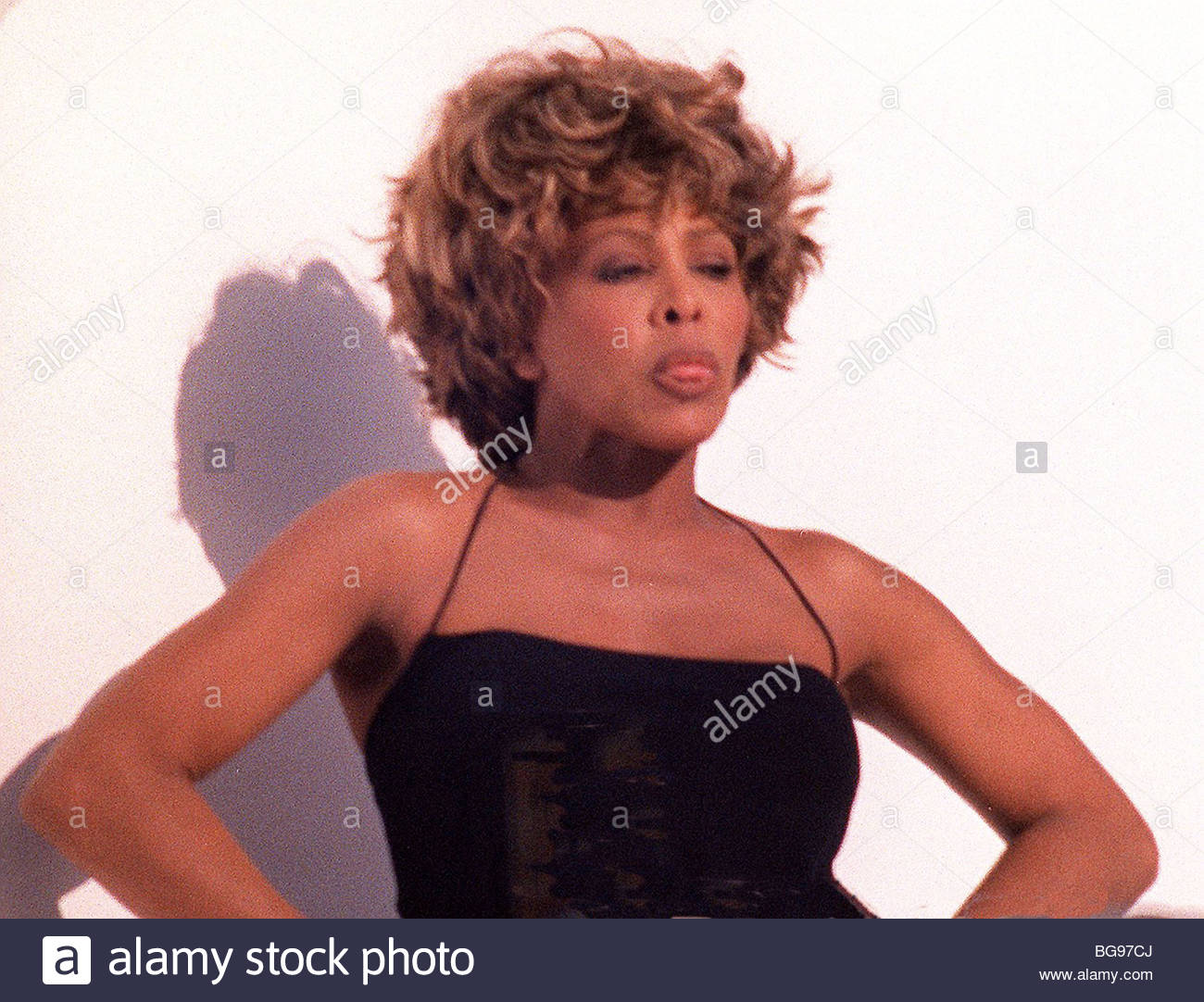 Tina Turner (born Anna Mae Bullock November 26, 1939) is an American ... Tina Turner (born Anna Mae Bullock November 26, 1939) is an American ...