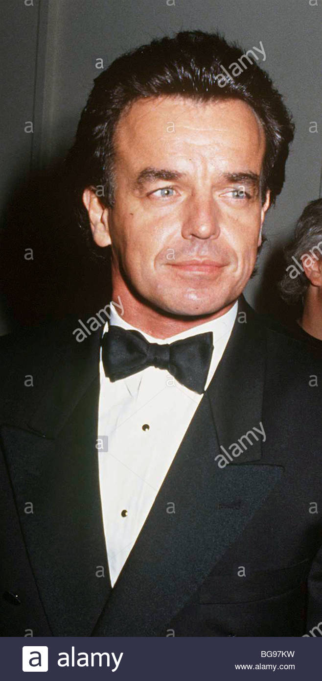 Ray Wise Stock Photos & Ray Wise Stock Images - Alamy