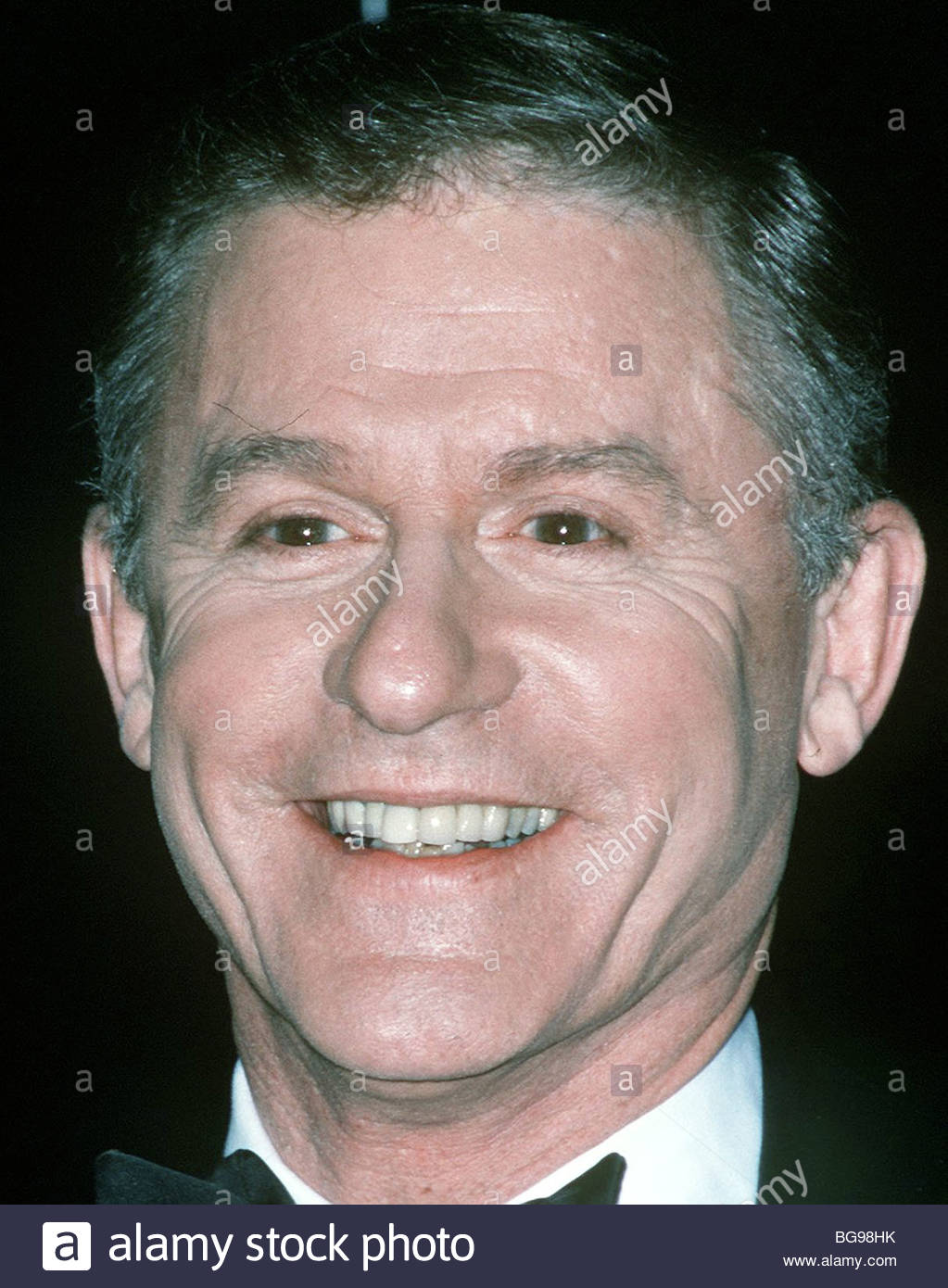 Andrew Mcdowall Stock Photos & Andrew Mcdowall Stock Images - Alamy