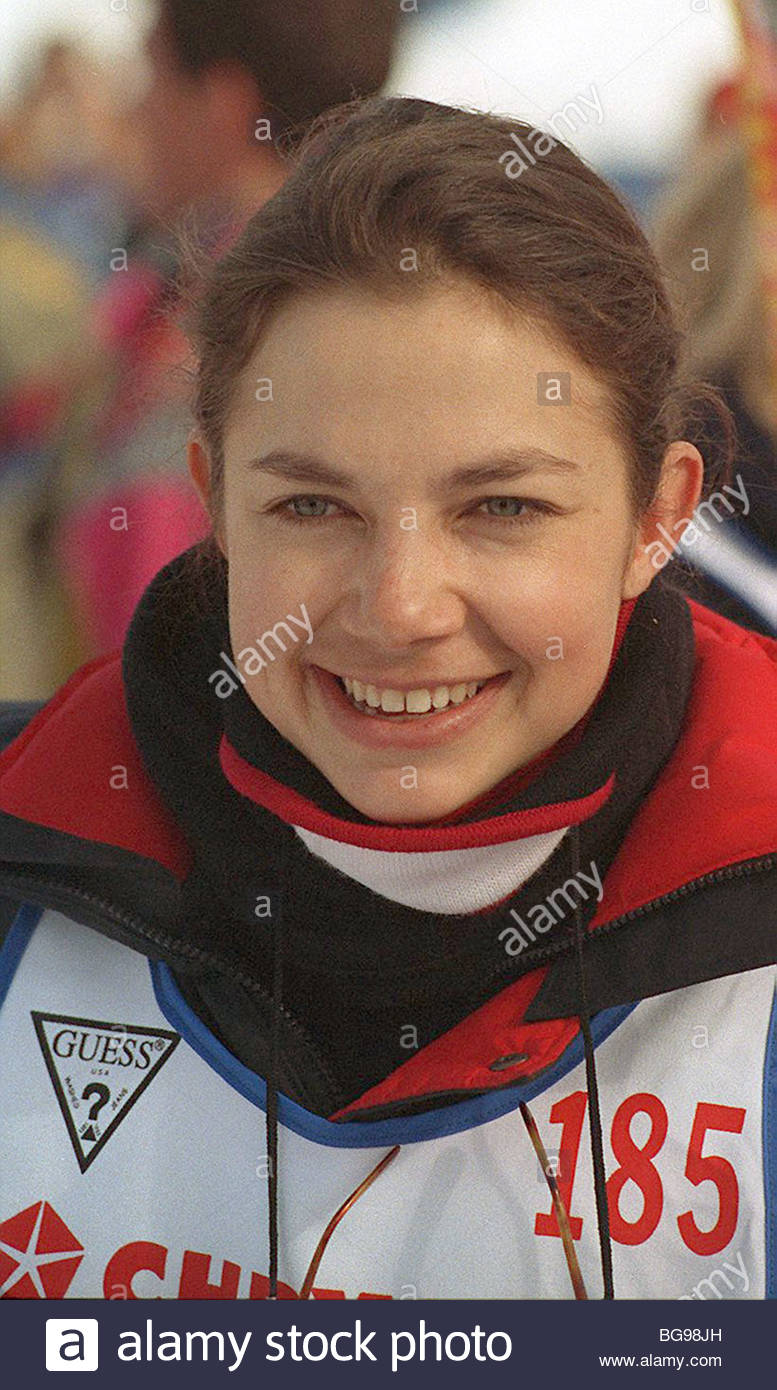 Justine Bateman Stock Photos & Justine Bateman Stock Images - Alamy
