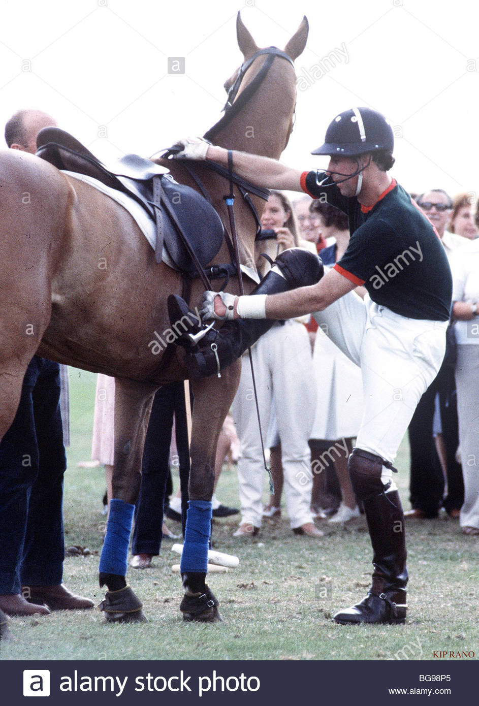 Charles Philip Arthur George Mountbatten Windsor High Resolution Stock ... Charles Philip Arthur George Mountbatten Windsor High Resolution Stock ...
