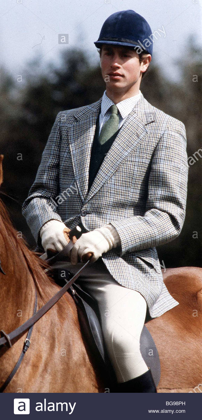 Charles Philip Arthur George Mountbatten Windsor High Resolution Stock ... Charles Philip Arthur George Mountbatten Windsor High Resolution Stock ...