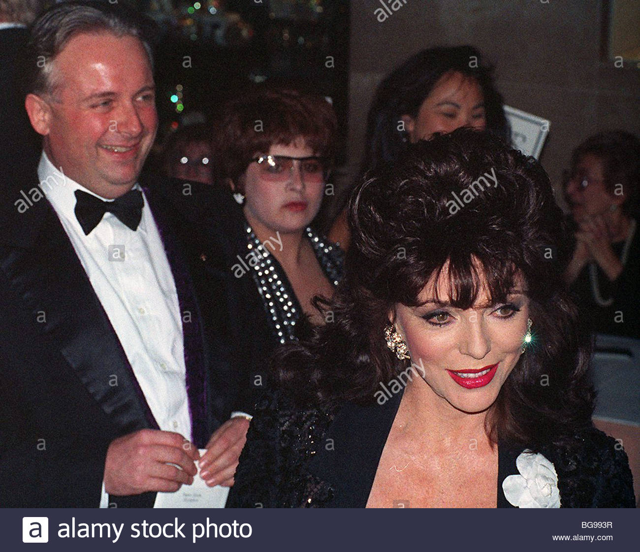 May 1933 Stock Photos & May 1933 Stock Images - Alamy