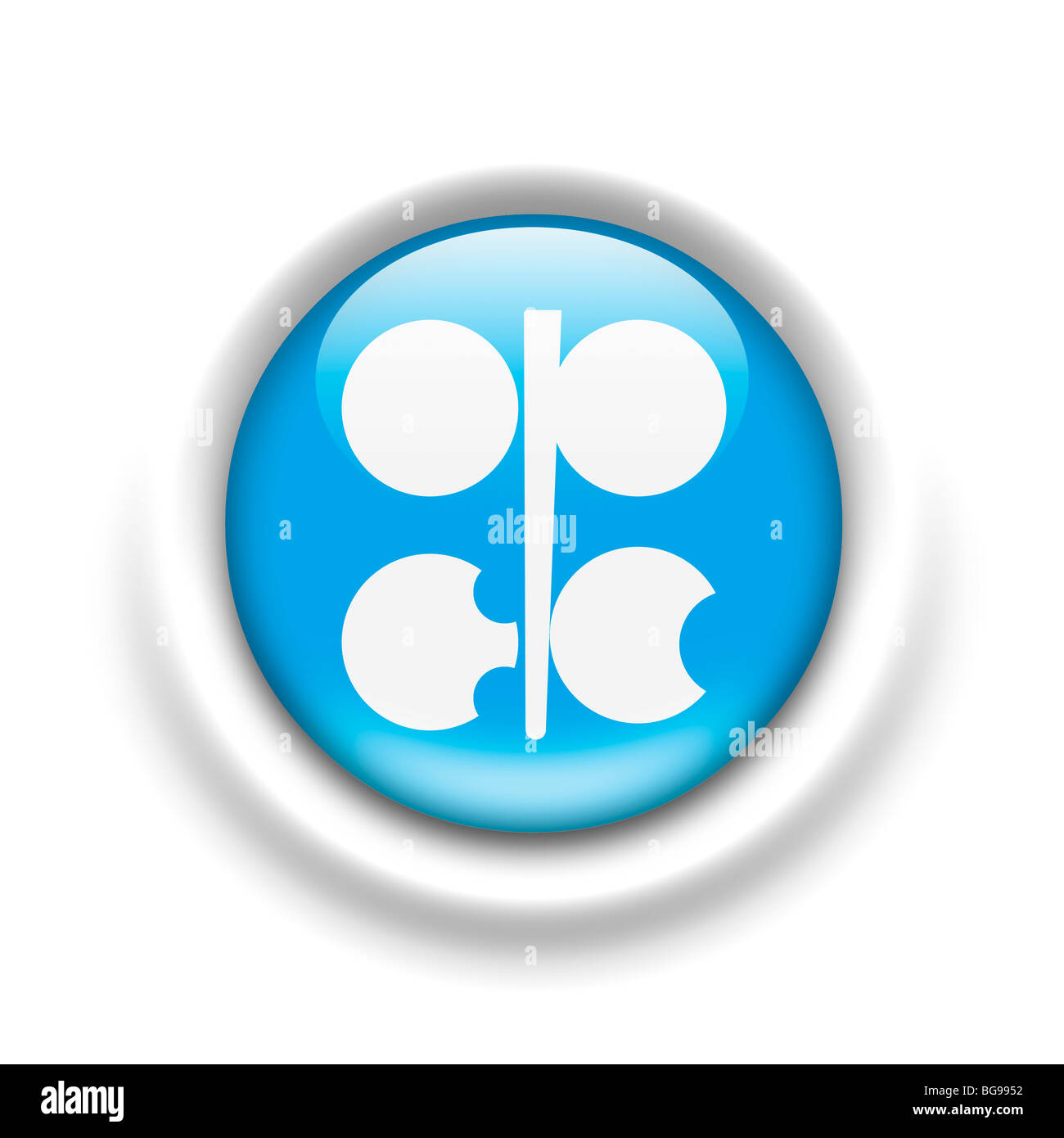 Opec Flag High Resolution Stock Photography and Images - Alamy