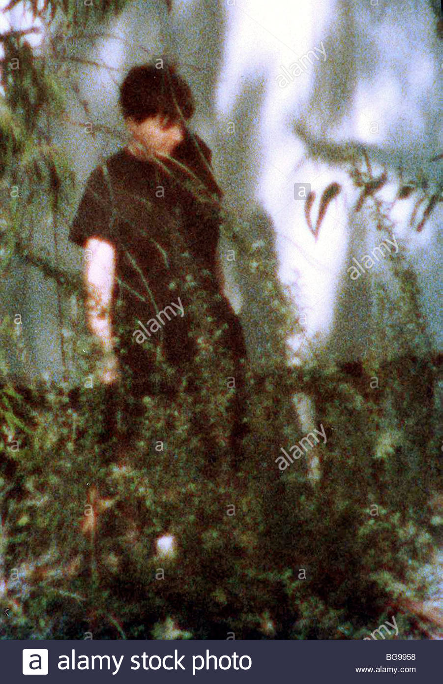 Lisa Minnelli High Resolution Stock Photography and Images - Alamy