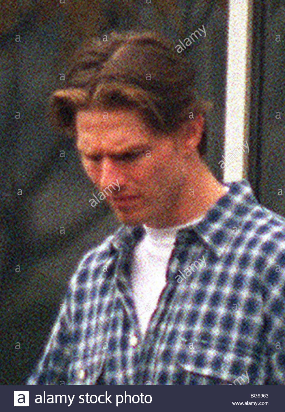 Mapother High Resolution Stock Photography and Images - Alamy