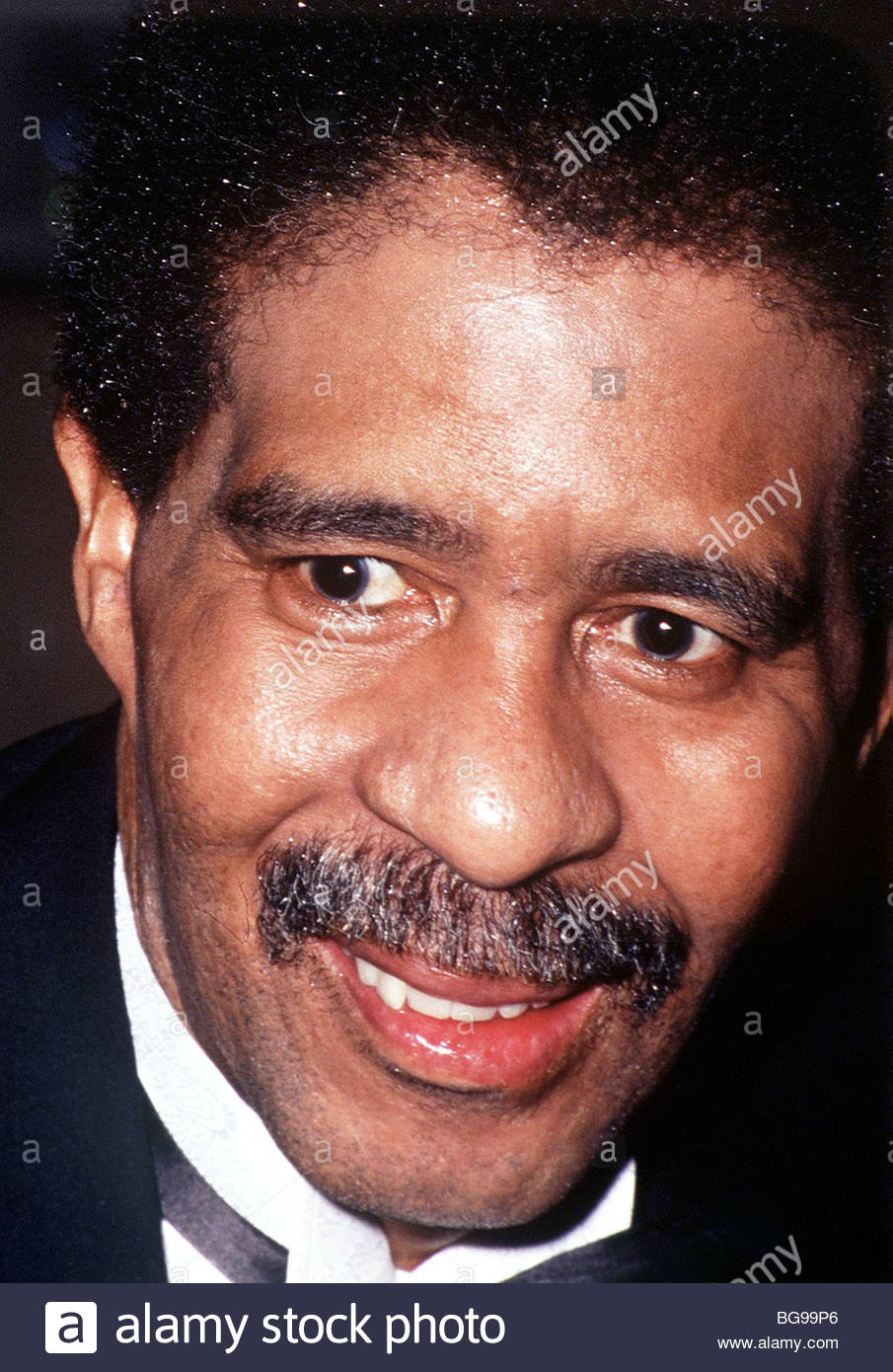 Thomas Pryor Stock Photos & Thomas Pryor Stock Images - Alamy