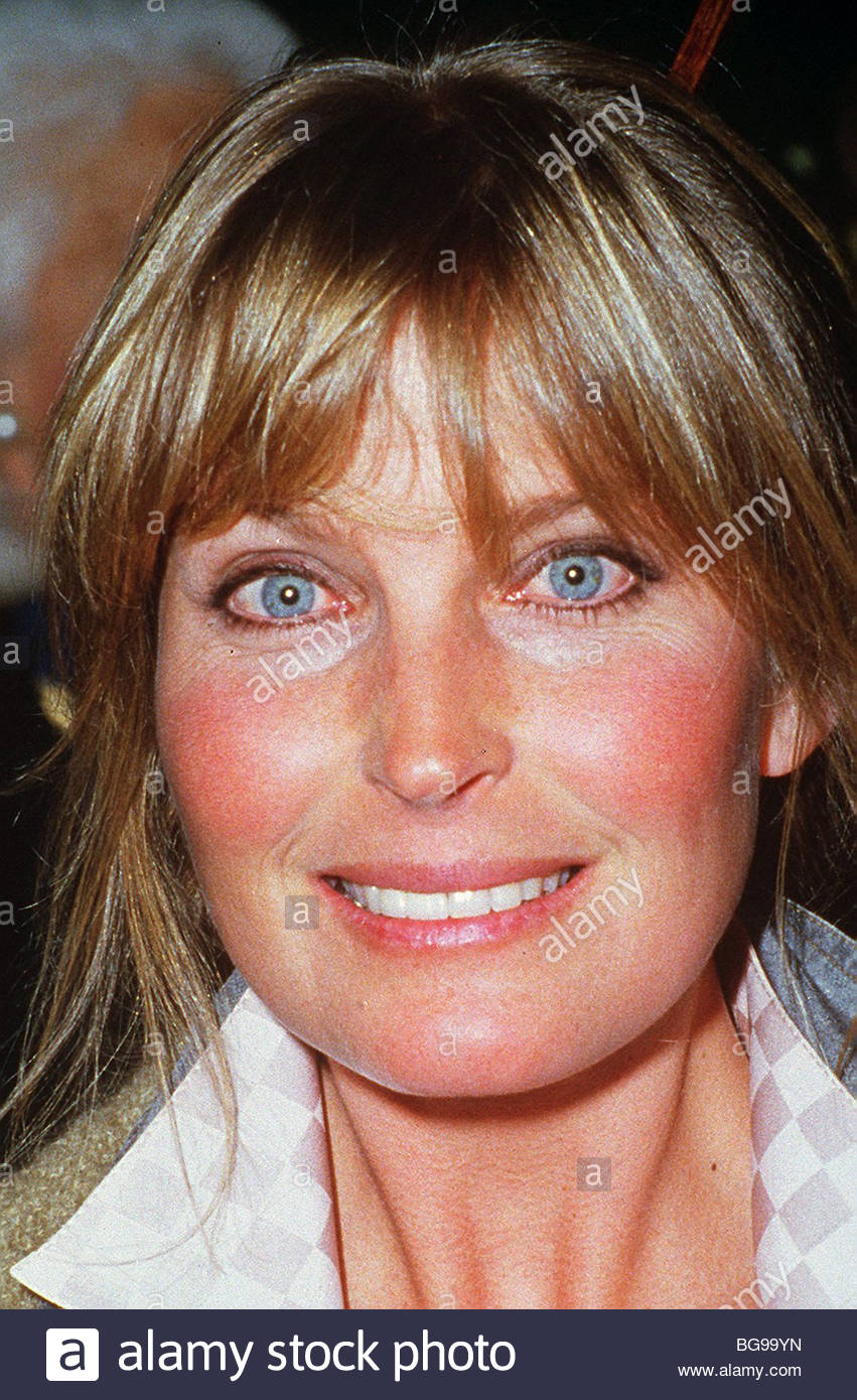 American Film Actress Stock Photos & American Film Actress Stock Images ...