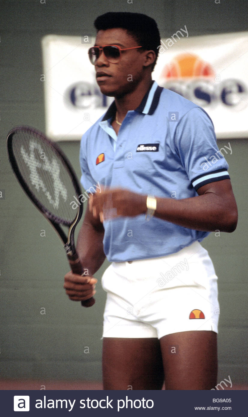 Carl Frederick High Resolution Stock Photography and Images - Alamy