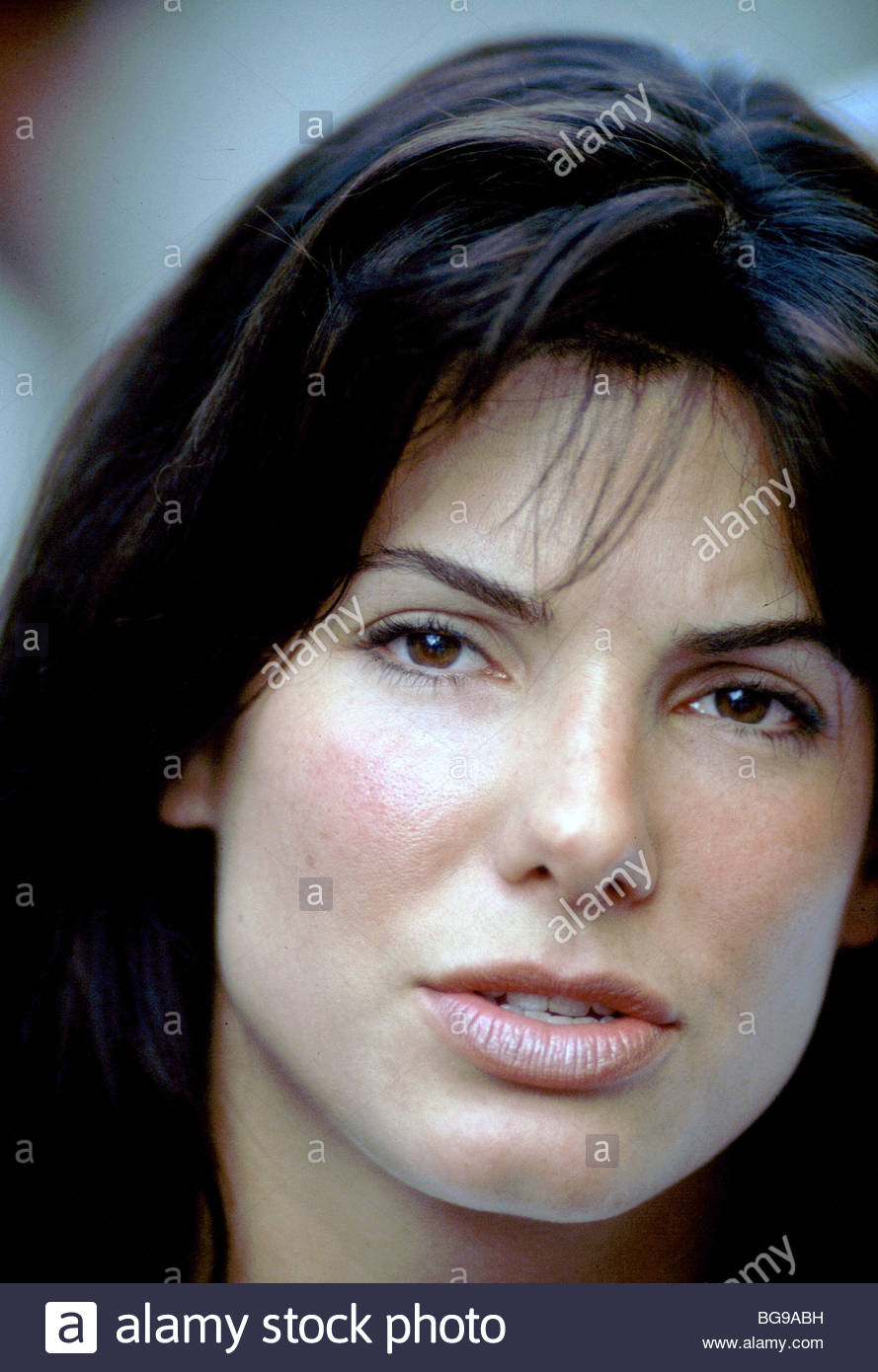 Sandra Annette High Resolution Stock Photography and Images - Alamy