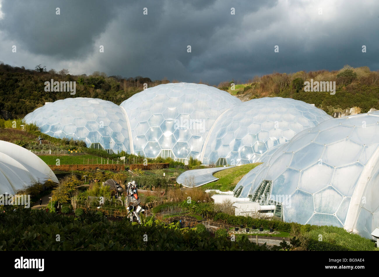 Rainforest biomes hi-res stock photography and images - Alamy