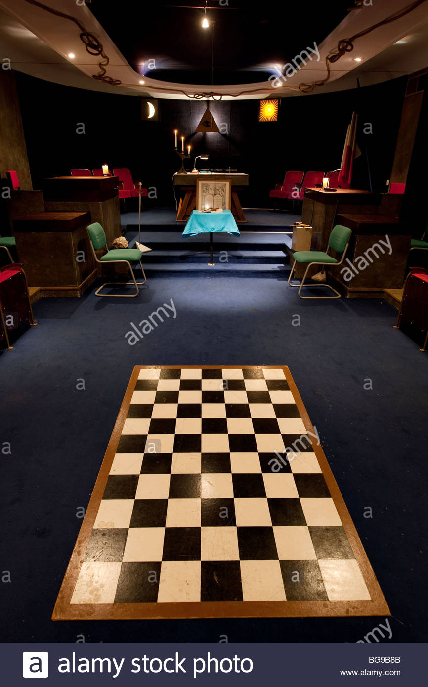 Free Masonry Temple Stock Photos & Free Masonry Temple Stock Images - Alamy