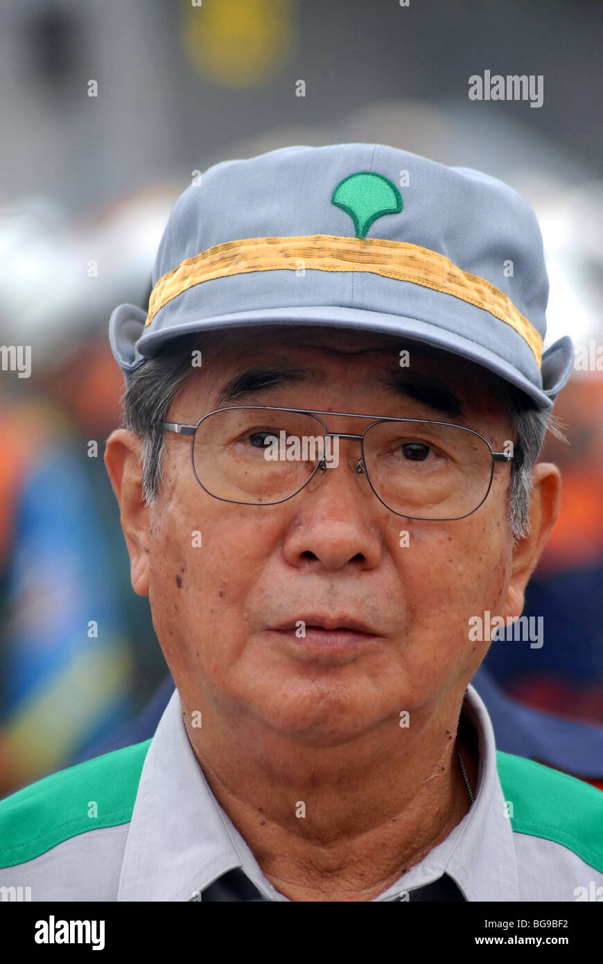 Ishihara shintaro hi-res stock photography and images - Alamy