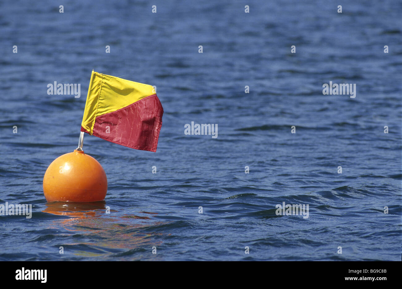Buoywater hi-res stock photography and images - Alamy
