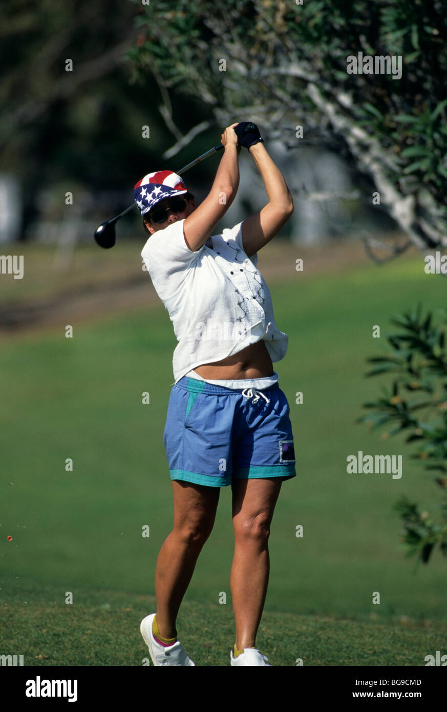 50 tees hi-res stock photography and images - Alamy