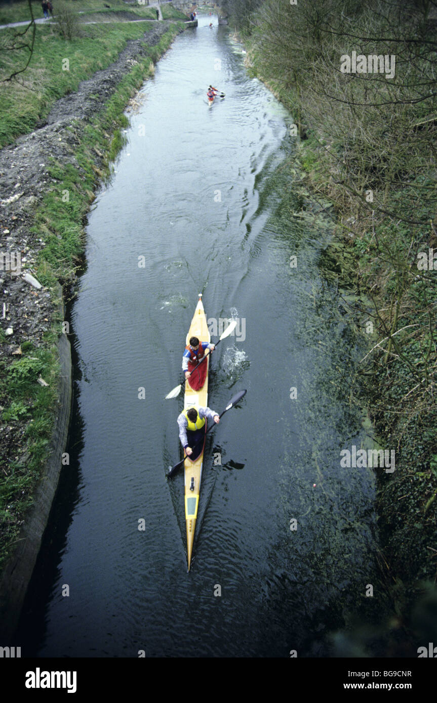 Onriver hi-res stock photography and images - Alamy