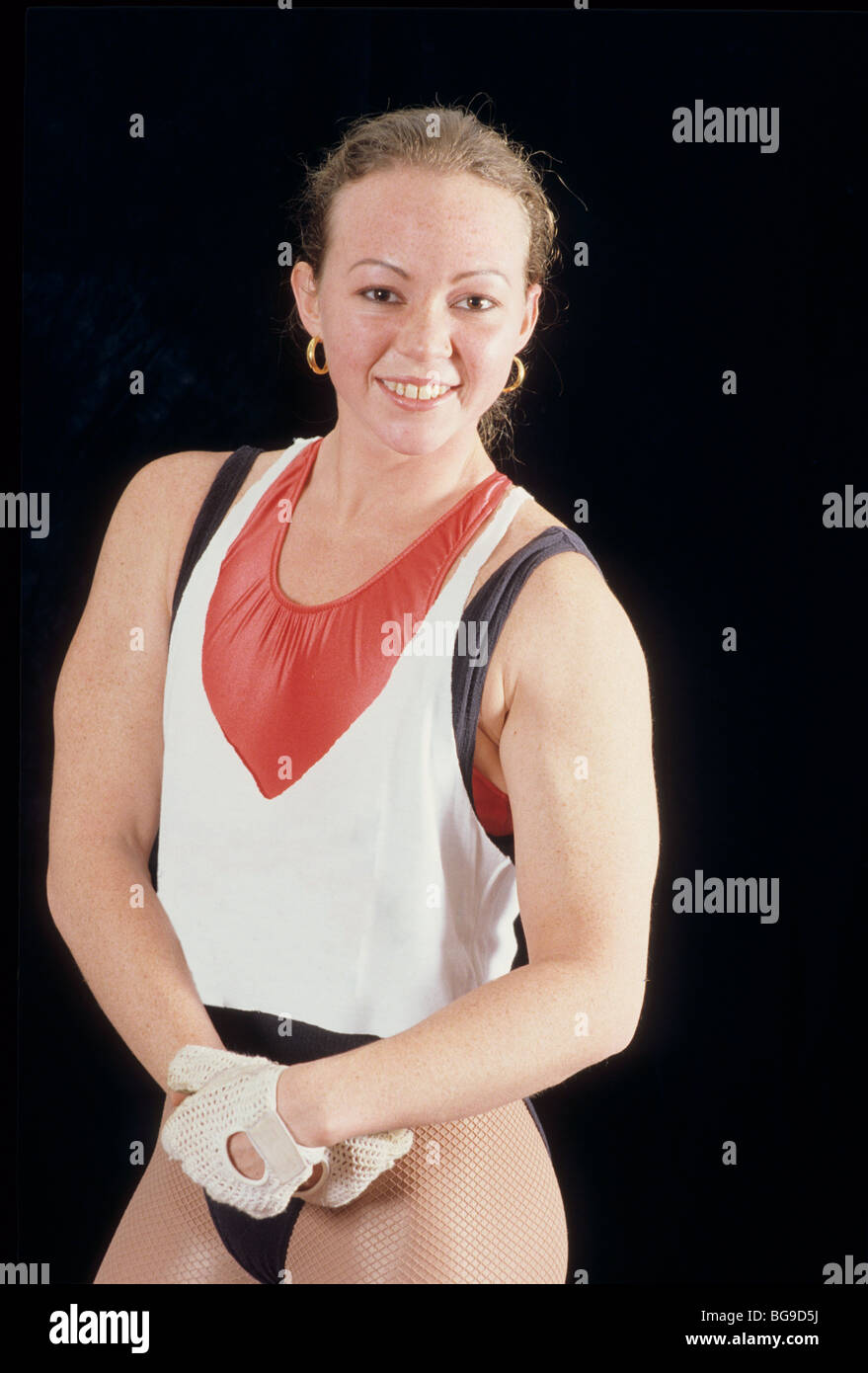 Tone arms hi-res stock photography and images - Alamy