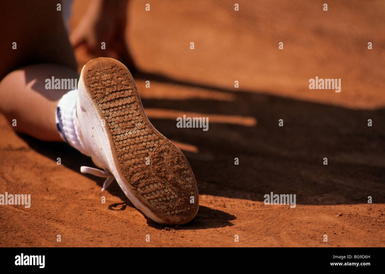 Upsolestennis hi-res stock photography and images - Alamy