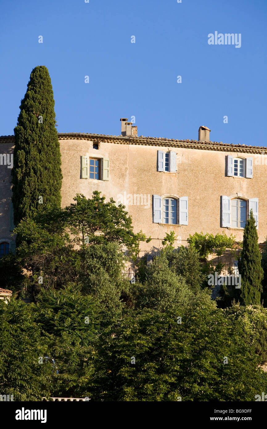 Banon hi-res stock photography and images - Alamy