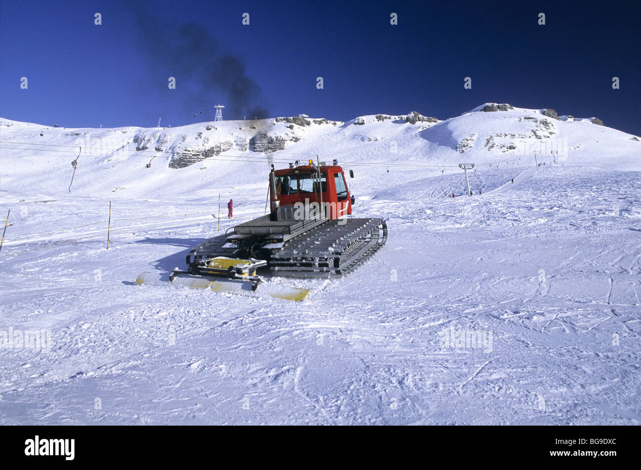 Machine recognizable hi-res stock photography and images - Alamy