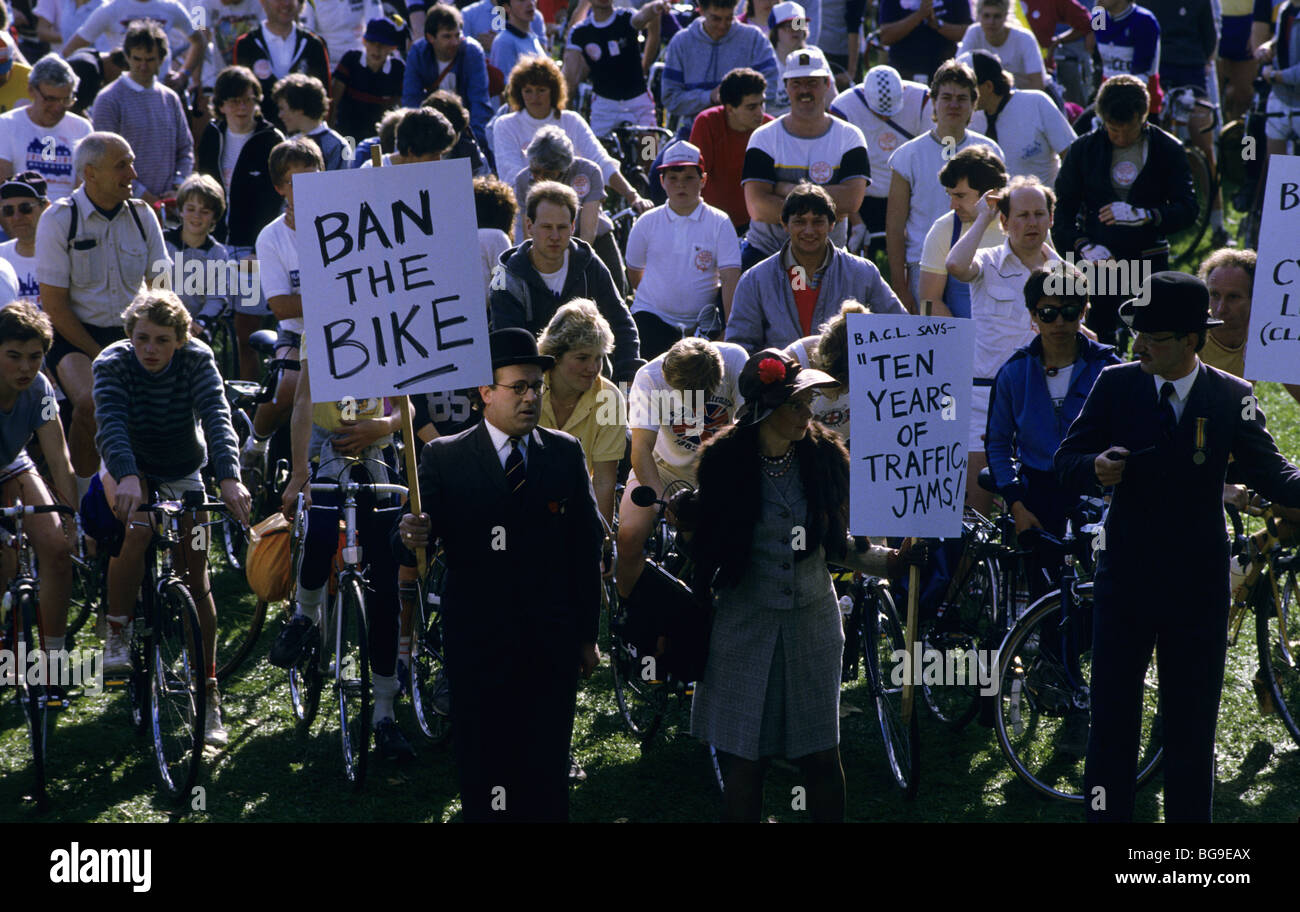 Starting line banner hi-res stock photography and images - Alamy