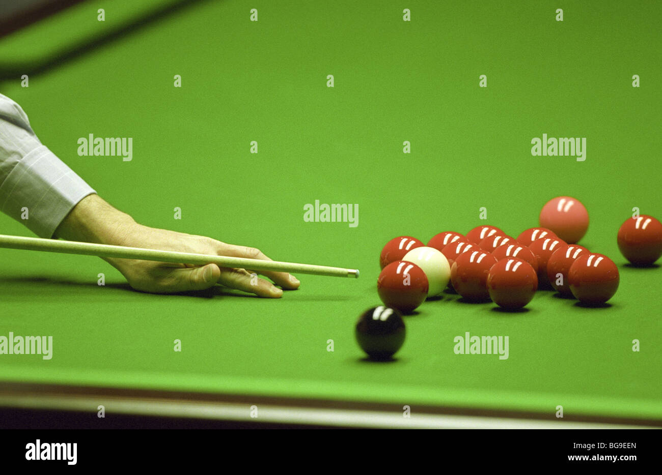 Viewman hi-res stock photography and images - Alamy