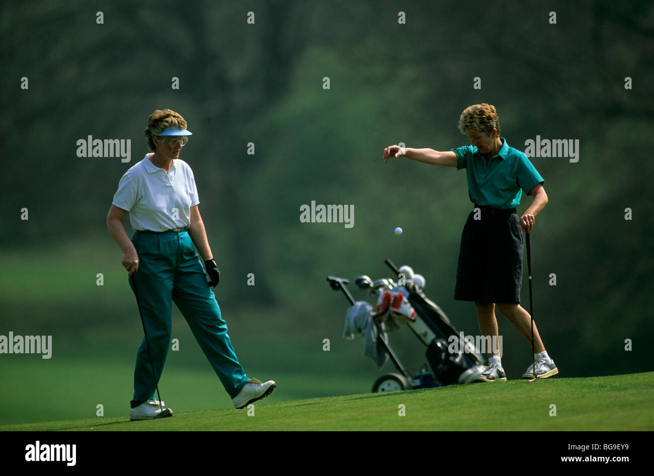 50 tees hi-res stock photography and images - Alamy