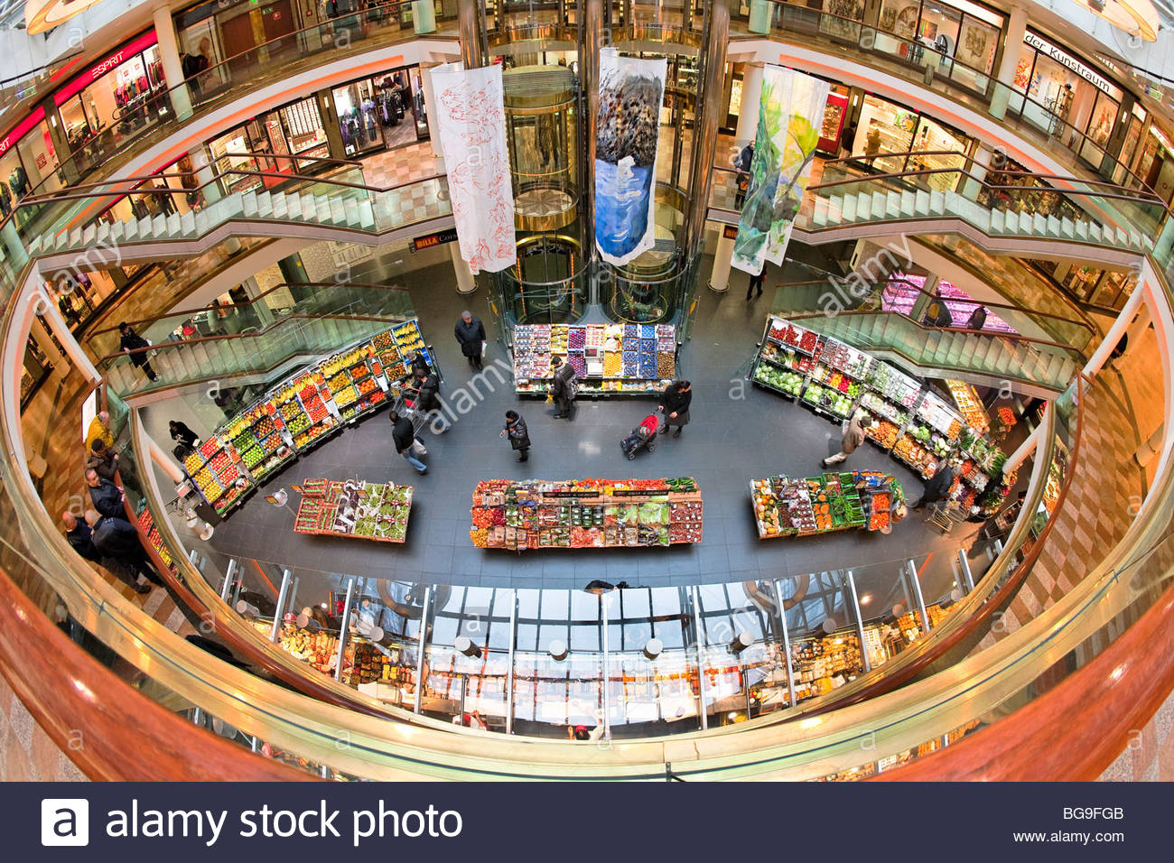 Billa Stock Photos & Billa Stock Images - Alamy