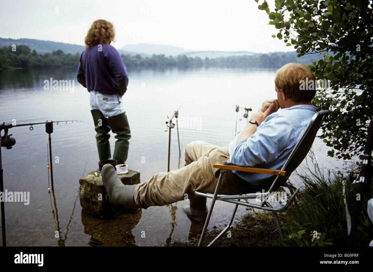 Patiently waiting hi-res stock photography and images - Alamy