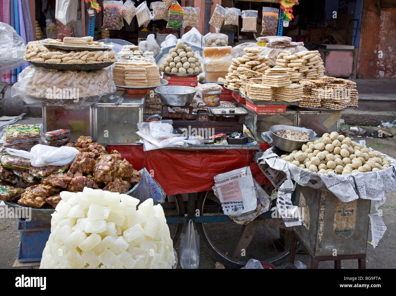 Calcutta hi-res stock photography and images - Alamy