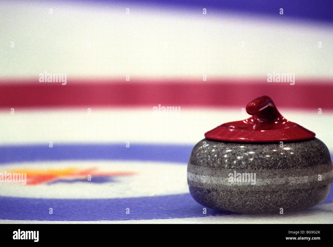 Sittinghouse hi-res stock photography and images - Alamy