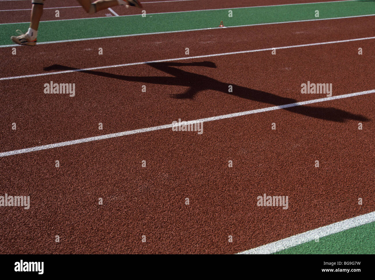 Onrunning hi-res stock photography and images - Alamy