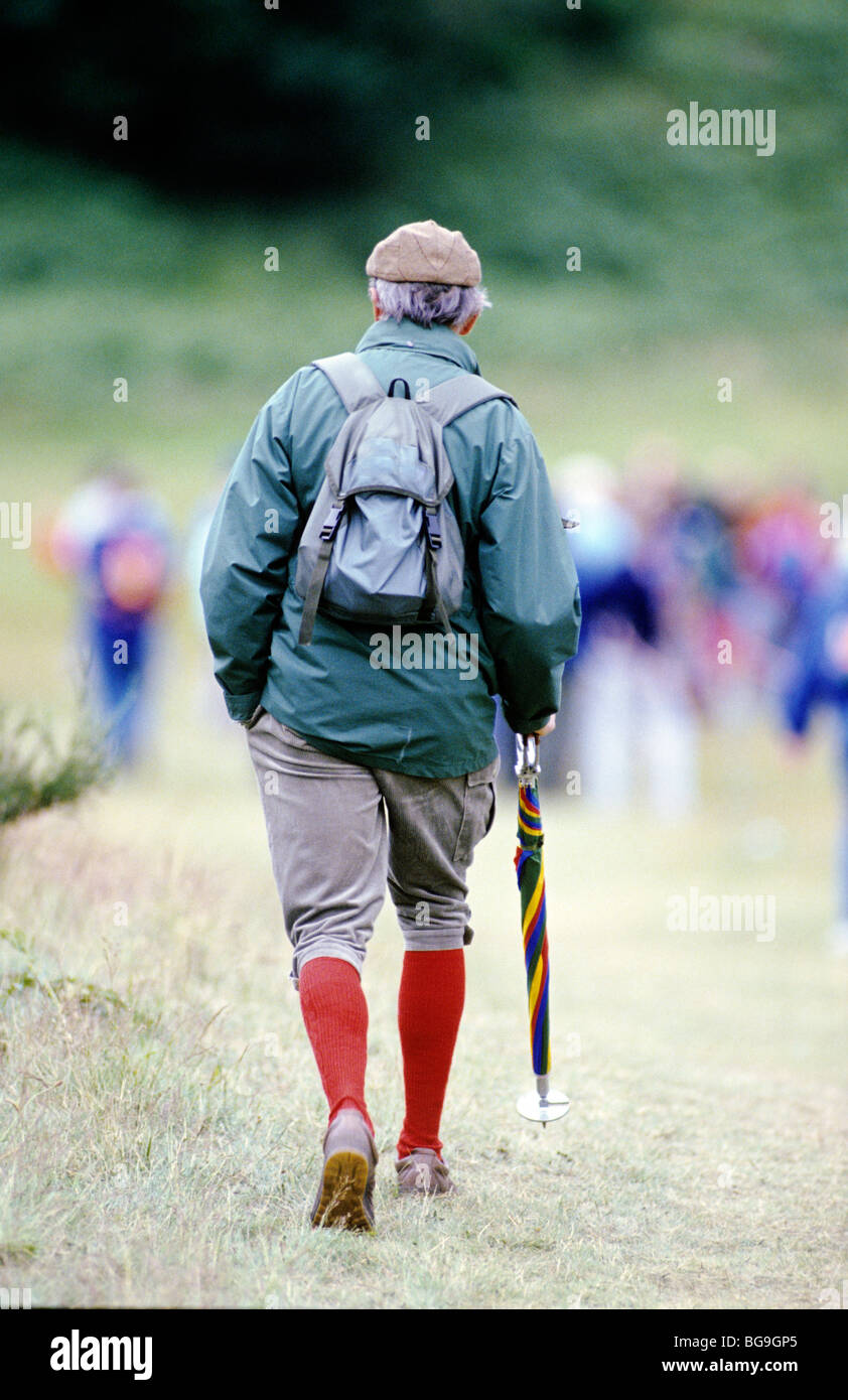 What Is A Hill Walker at Roger Marino blog