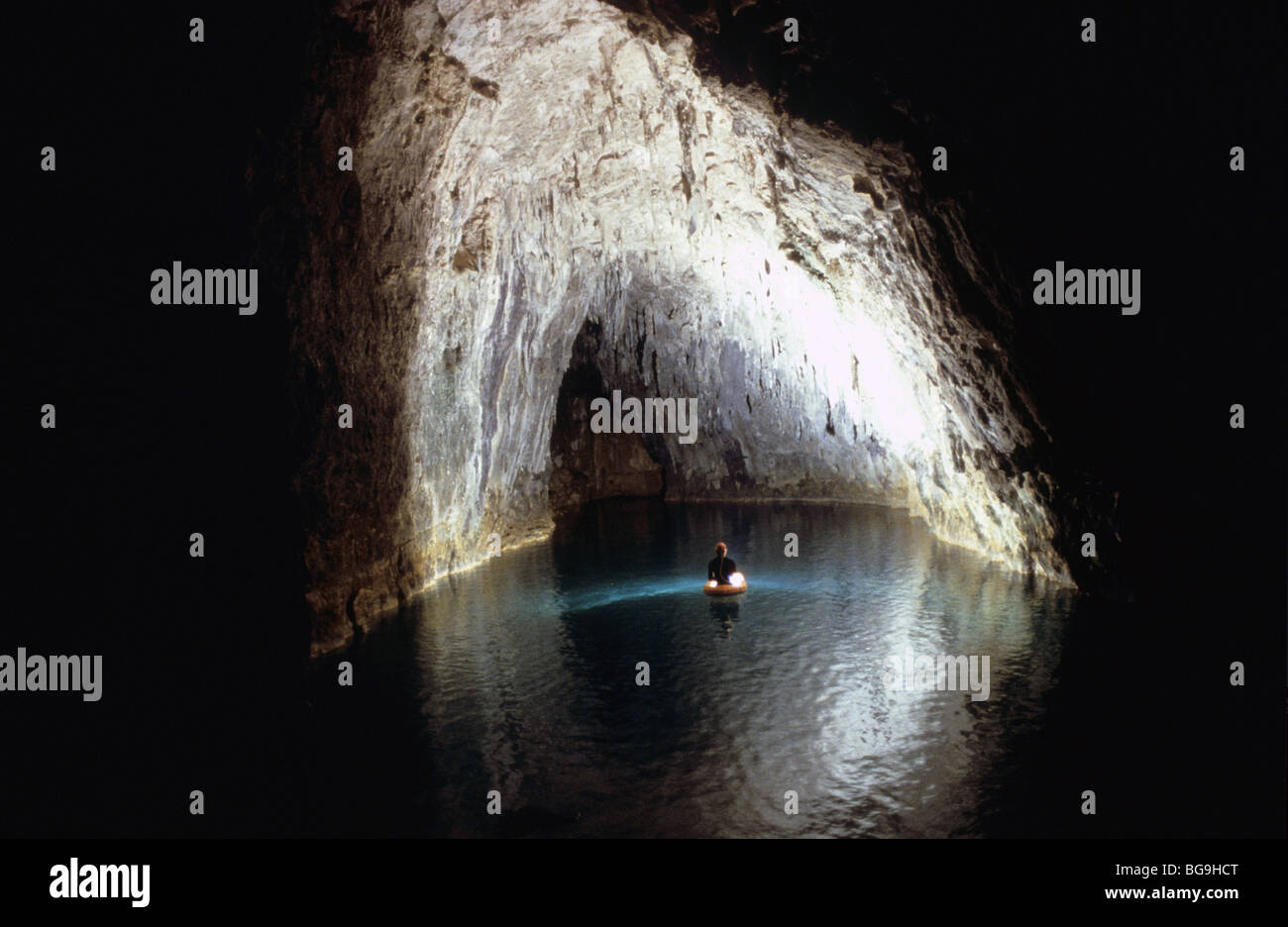 Exploringwater hi-res stock photography and images - Alamy