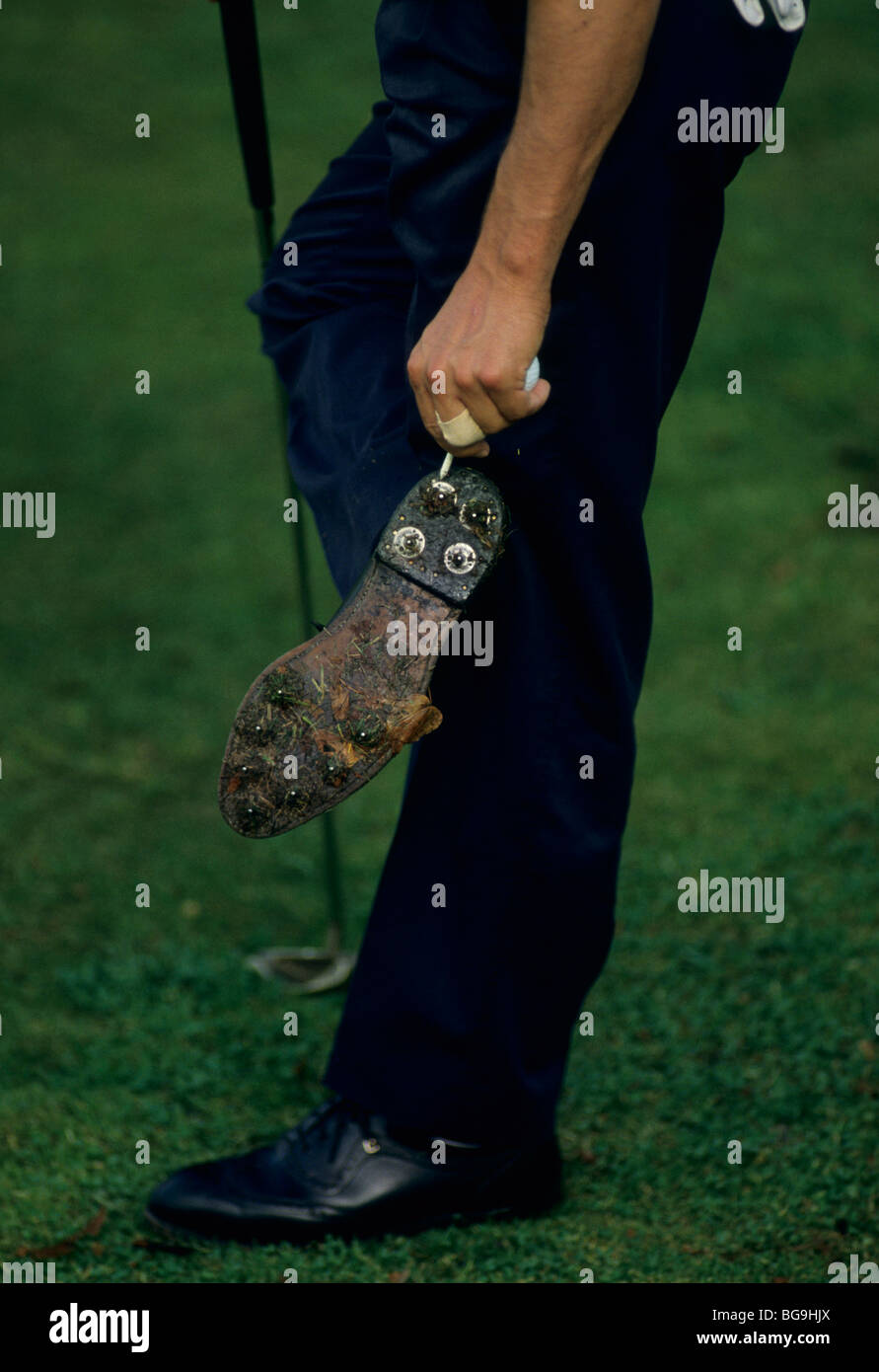 Clumps of mud hi-res stock photography and images - Alamy