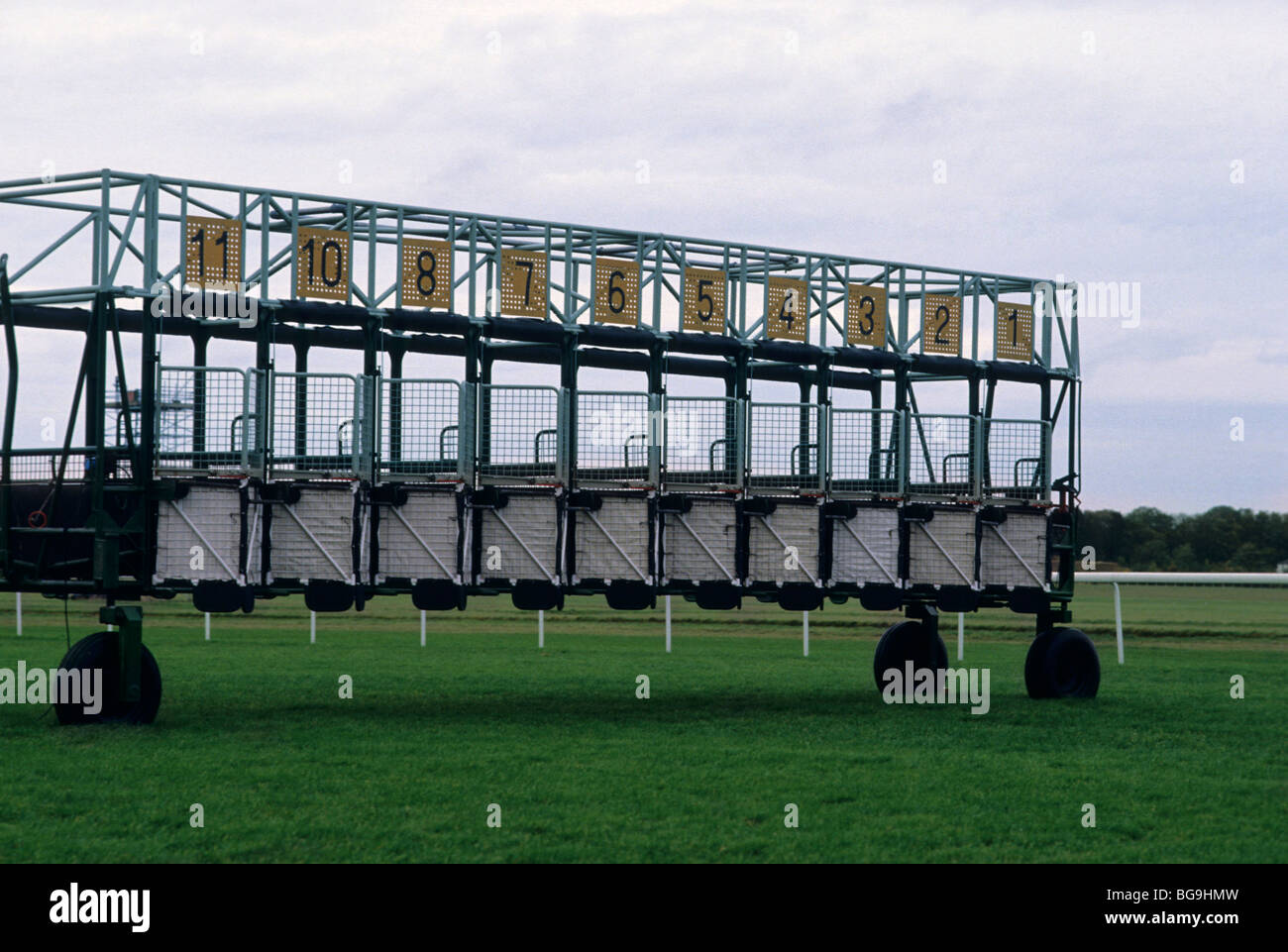 Gate numbers hi-res stock photography and images - Alamy