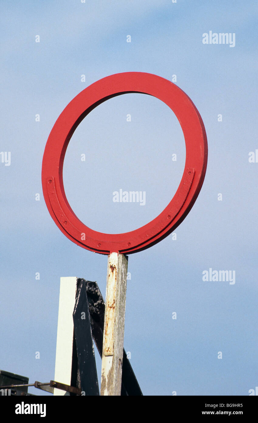 Posthorse hi-res stock photography and images - Alamy