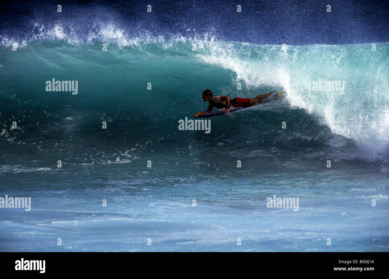 Throughpipeline hi-res stock photography and images - Alamy