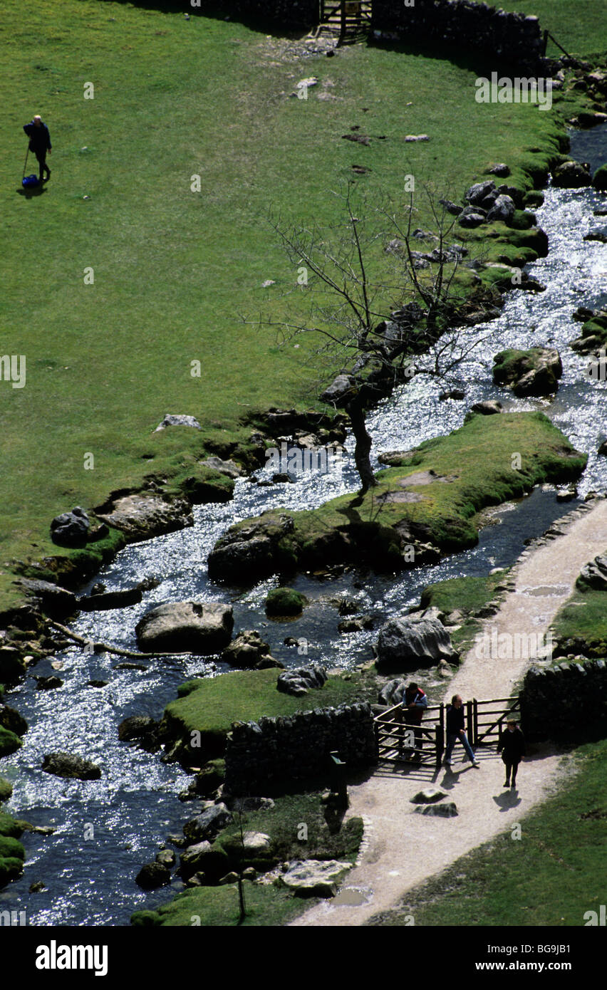 Country turnstile hi-res stock photography and images - Alamy