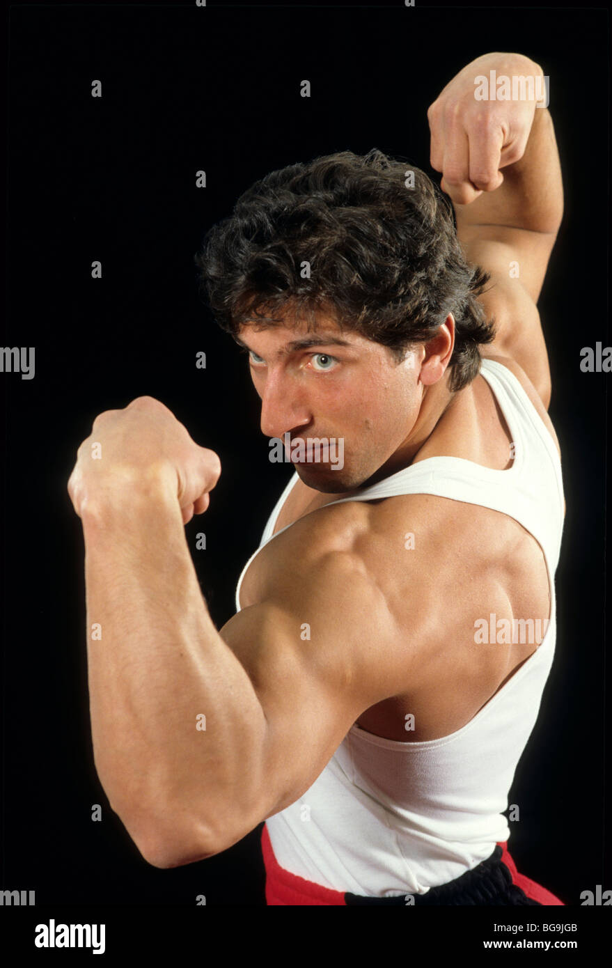 Tone arms hi-res stock photography and images - Alamy