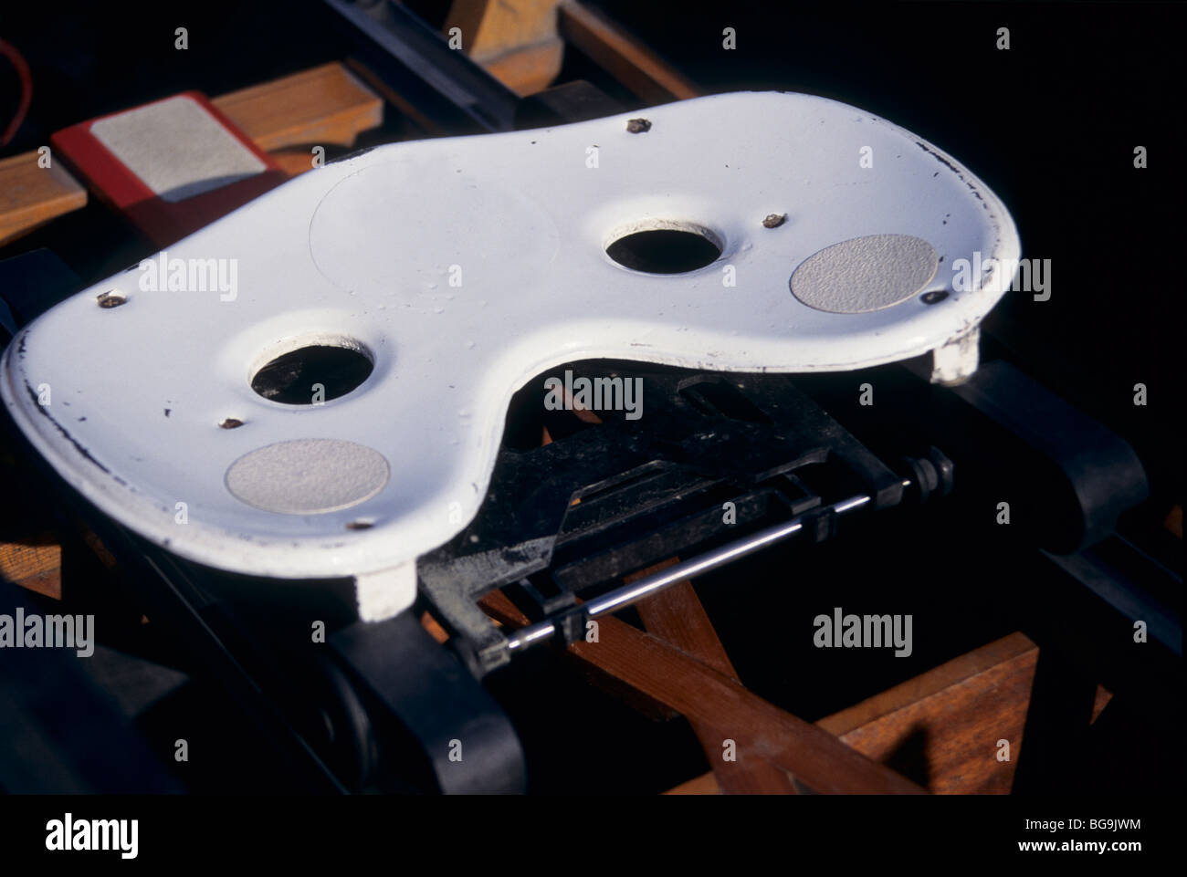 Sliding seat rowing hi-res stock photography and images - Alamy