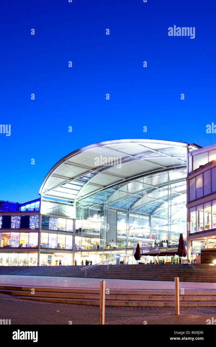 Millennium Plain High Resolution Stock Photography and Images - Alamy