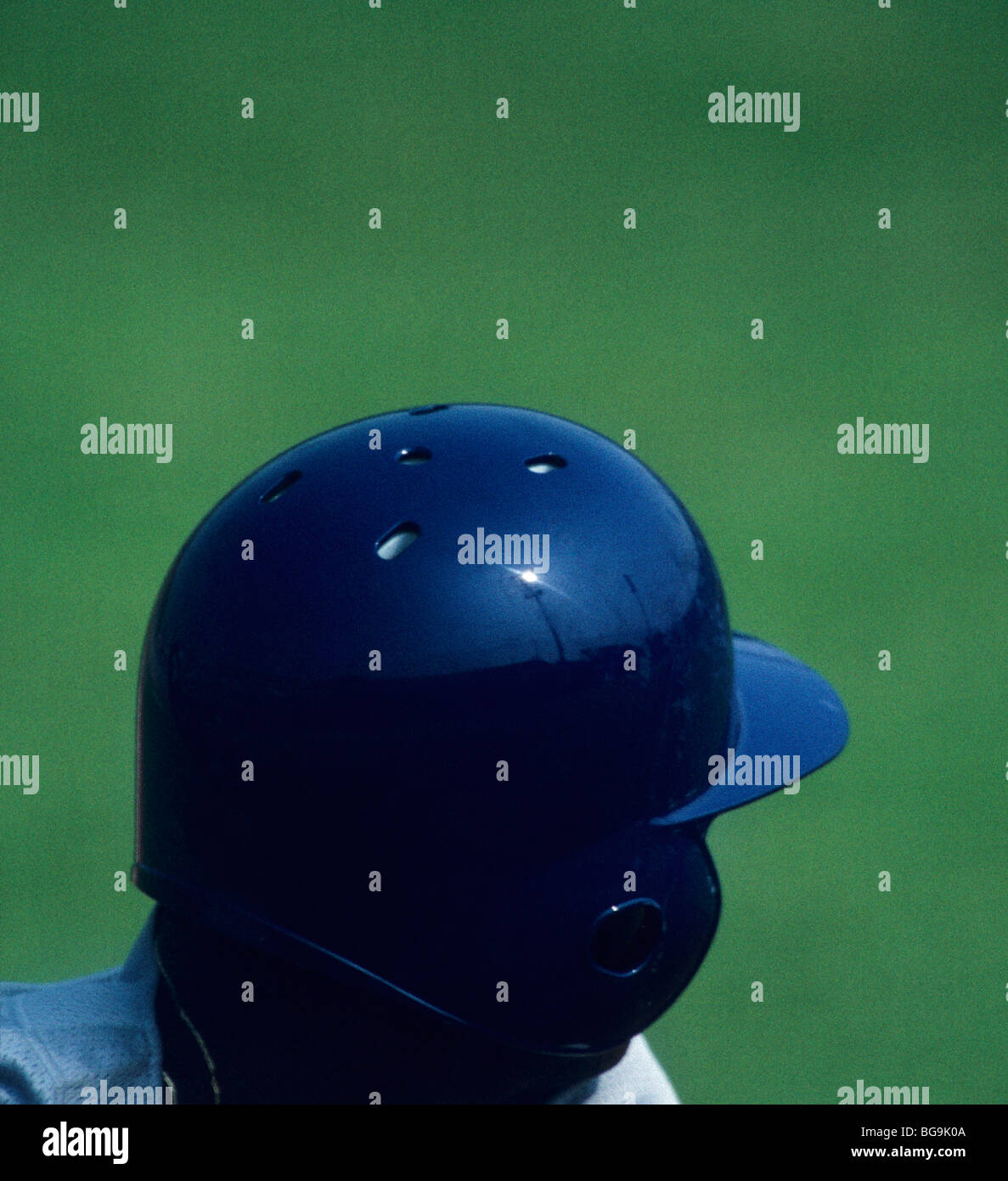 Wearinghelmet hi-res stock photography and images - Alamy