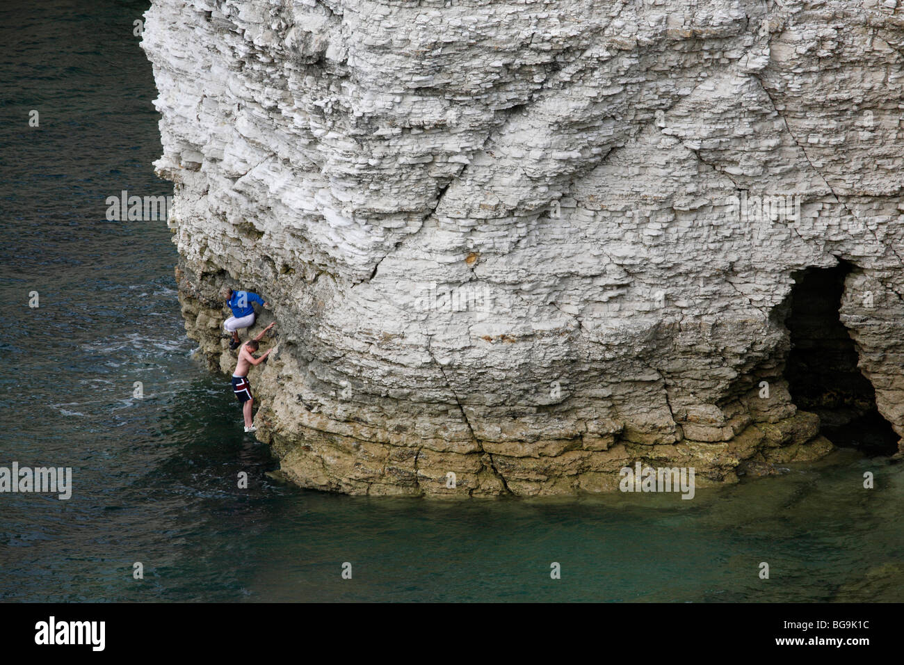 Danger stranded hi-res stock photography and images - Alamy