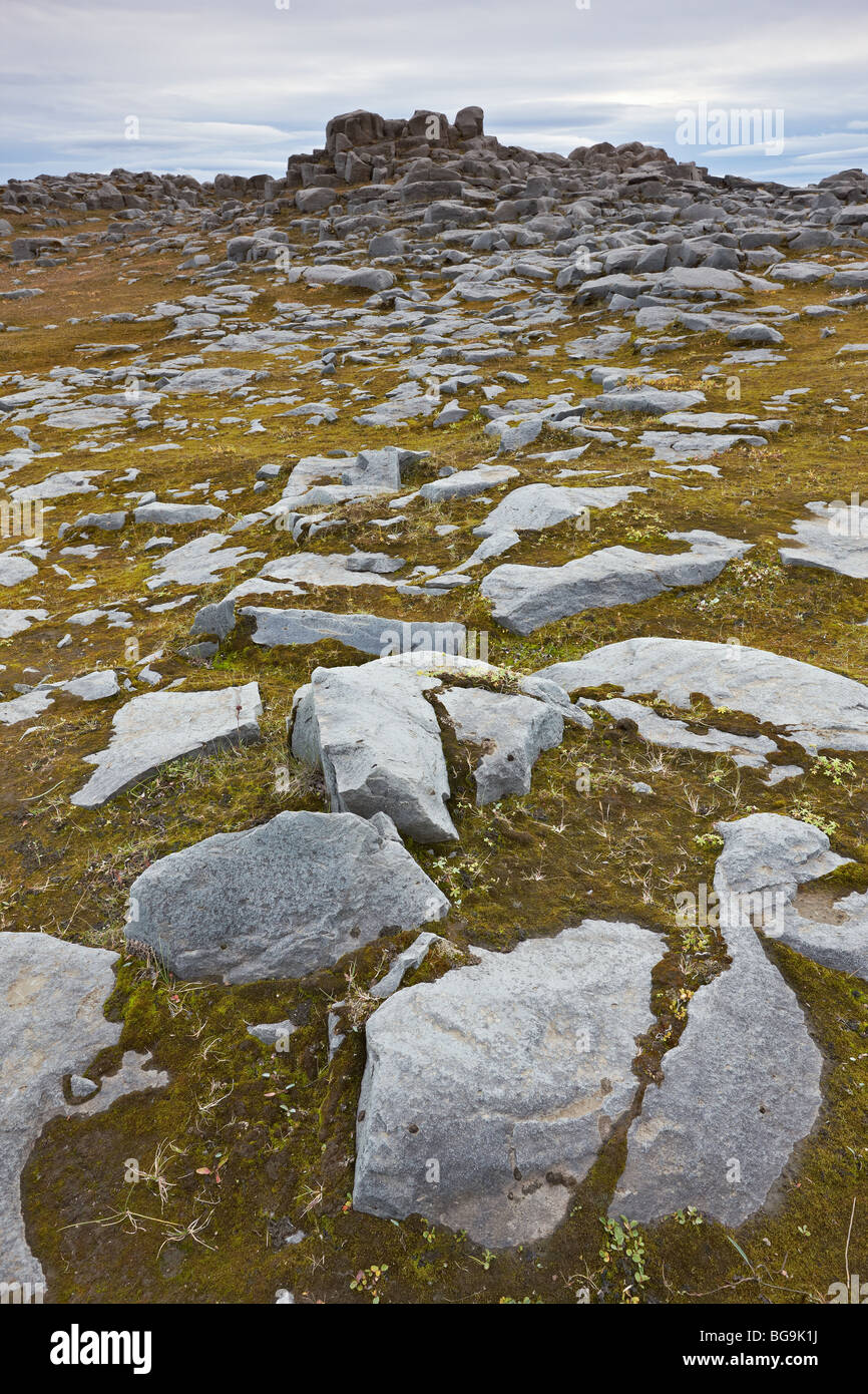 Basaltic rocks hi-res stock photography and images - Alamy