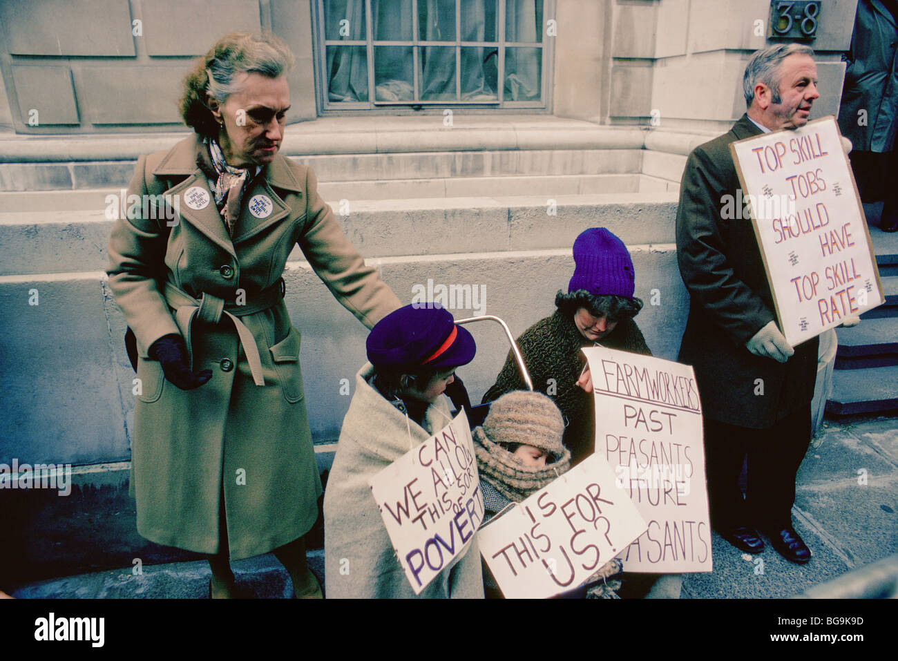 1983 england hi-res stock photography and images - Alamy