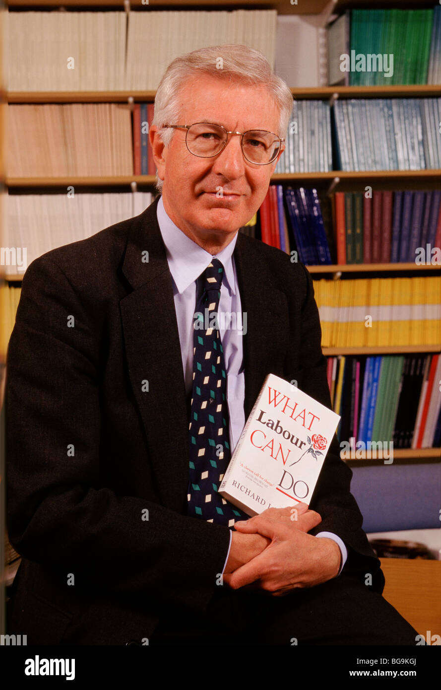 Layard hi-res stock photography and images - Alamy