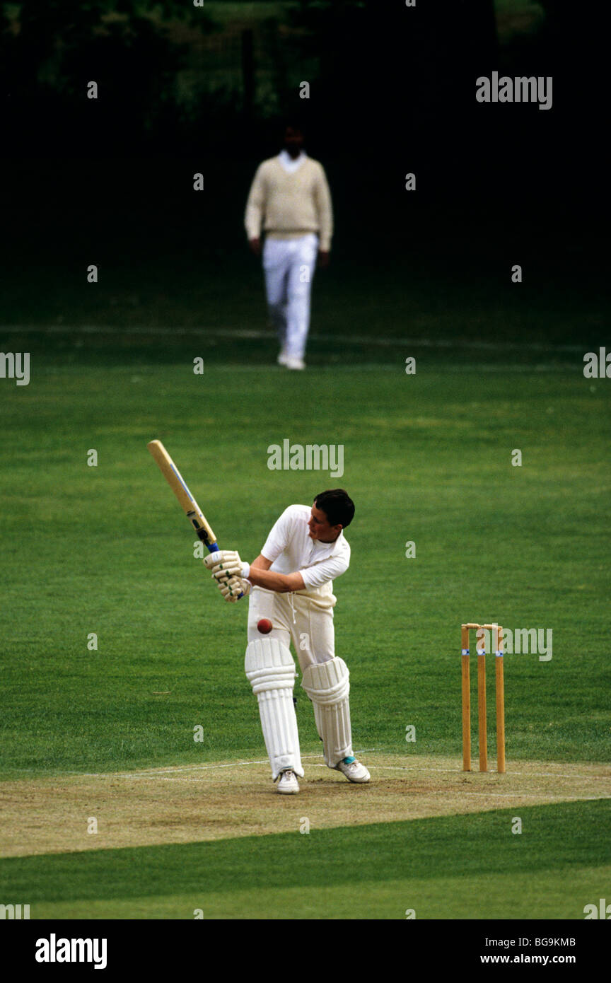 Hitball hi-res stock photography and images - Alamy